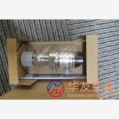 IFM PI1094 PI1097 PI1099 PI