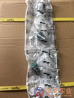 施耐德ZB2BA3C按钮