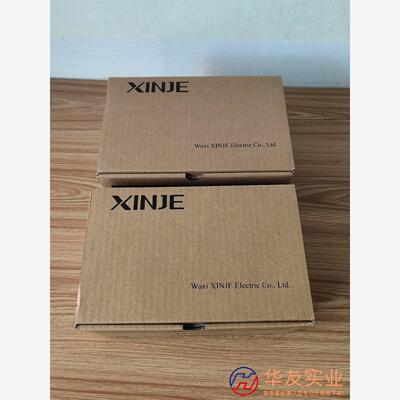 信捷PLCXD5E-60T10-E8台1/