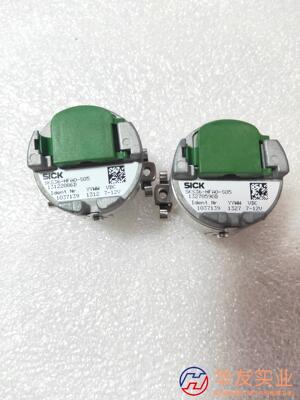 施克编码器SKS36-HFA0-S05包