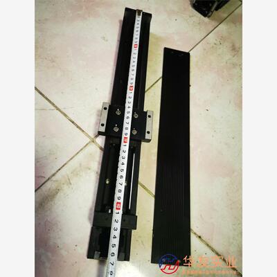 THK 模组KR AEC01218