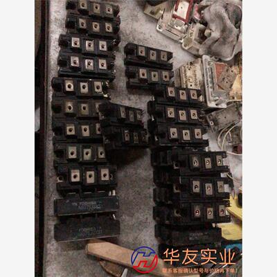 mg75q2ys50/40、mg75j2ys1、mg75j2