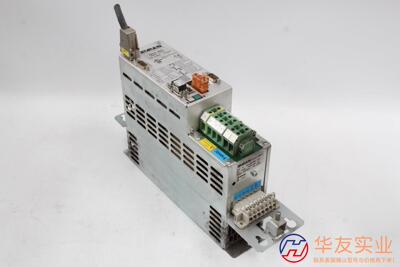 DRIVE-4003REIS徕斯驱动器产
