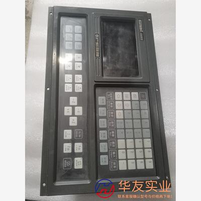 广数数控系统  928TEII  928TE2  GSK9