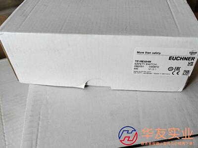 TZ1RE024M 082051门锁安全开关安士