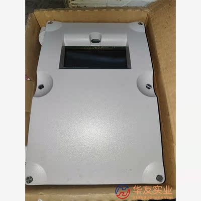 7ML5033      7ML5033-1BA10-3A