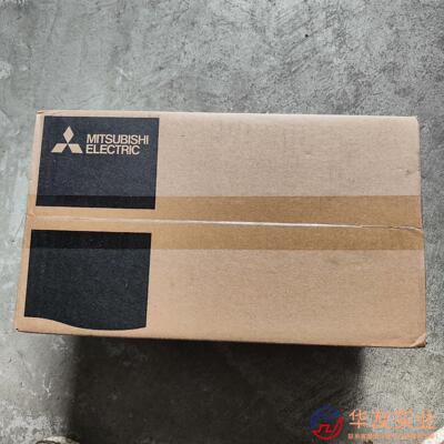 三菱FR-A840-00083-2-60变频器2.2KW/