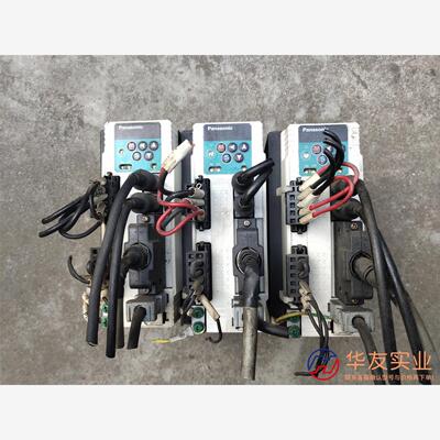 驱动MCDDT3520003