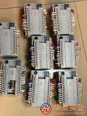 PLC、 AFPX0L40R-F、、