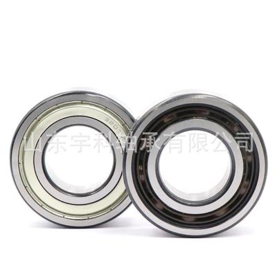 3056类 双列角接触轴承 3313A 5313-2RS 3056313 空气压缩机用