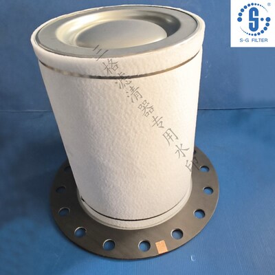 适用于阿特d拉斯油气分离器过滤器4900353141/SAO58950保养