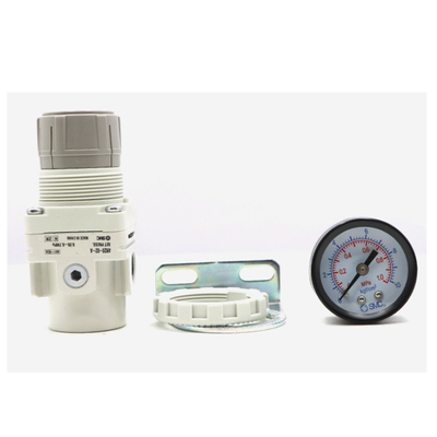 原装SMC调压阀AR20-02/AR30-03/AR40-03/AR50-10A/B/G/E/EG/BE/BG