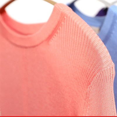 无痕衣架家d用挂衣架防肩角铝合金衣挂凉衣架无肩痕不起包晾衣架