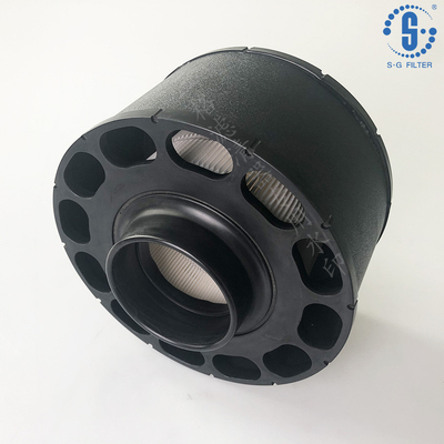 适用于CATERLLAR空气滤芯Pa2822 C055002 ECC05500P2 94296 3738