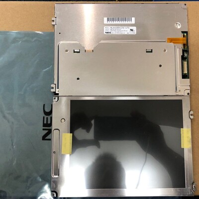 NL6448AC26-47D NLT 8.4寸 LCD液晶模组 640480