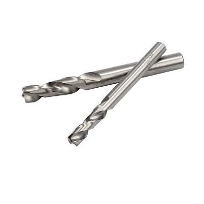 6mm & 8mm HSS CO Spot Weld Drll Bt Kt Professonal ខ្សែ