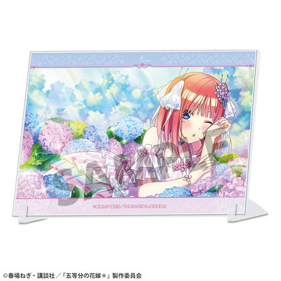 限购五件预定定金HOBBY