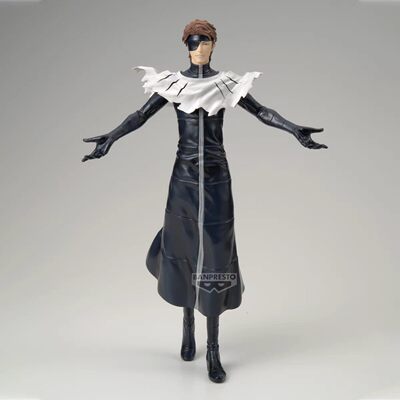 限购5/定金预定死神BLEA
