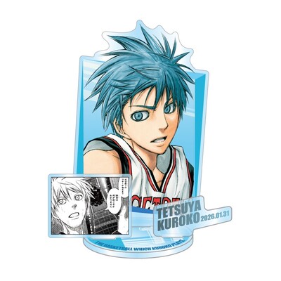 限购五件jcs限定黑子的