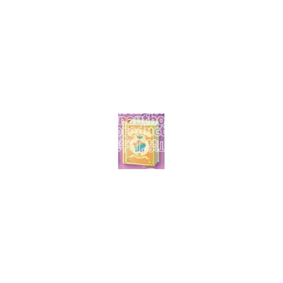 限购5/7月预定TOYSPRI