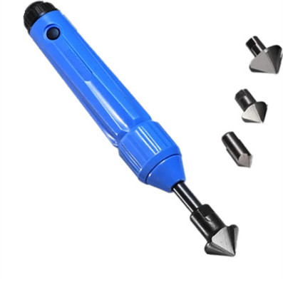 去毛刺毛边刮刀倒角披锋刀BC1211/BC2011/BC3011沉孔刀NG3100刀柄