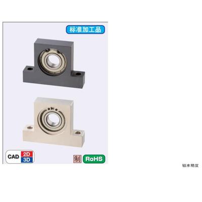 带带座轴承BGHKB BGHK BGHKA BGHKSA BGHKS BGHFB BGHFBGHFABGHFS