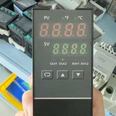 TEMPCO温控表BTC-8300，原装，，议价