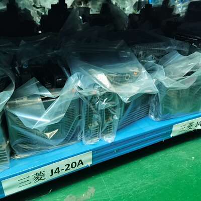 JE J3 J4 JET J2S 200W伺服电机议价
