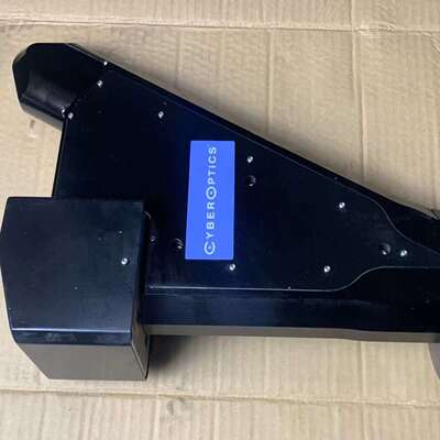 YBER  PTICS SE500 Sensor Assy议价