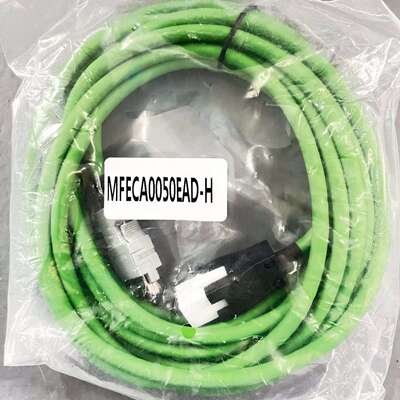 高柔编码线MFECA0050EAD-H 现货议价