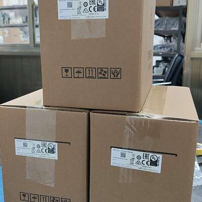 全新台达变频器VFD037B43A议价