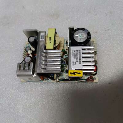 LPS64 LPS65  LPT62  LPT65 LPS2议价