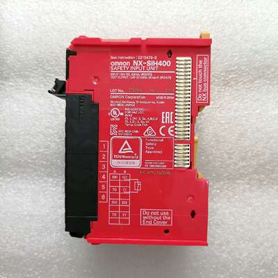 NX-SIH400，多台议价