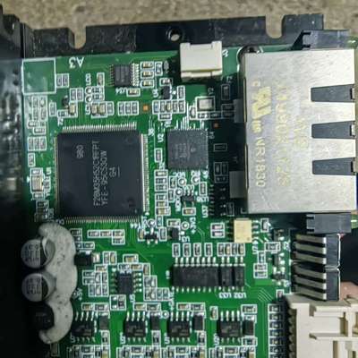 F28M35H52C1RFPT议价
