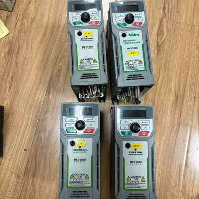MEV1000-40007-000 MEV1000-4000议价
