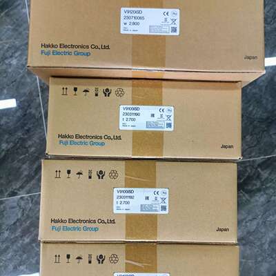 V9100ISD. V9120ISD V9100IS V81议价