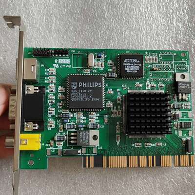 Microview V3A  YRK10813V3A_2 R议价