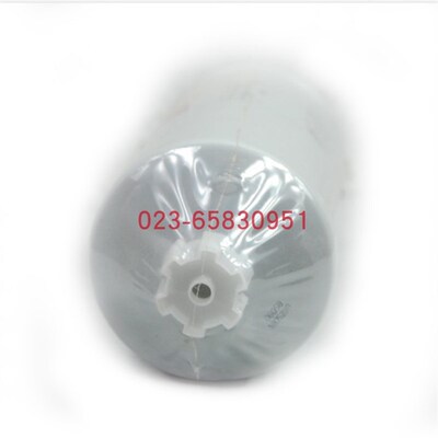 FS1000 燃油滤清器适配Cummins康明斯K柴油机 发动机用燃滤 推土
