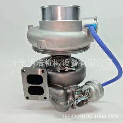 卡特C15增压器732430-5003 240-0003 10R2622 发动机配件