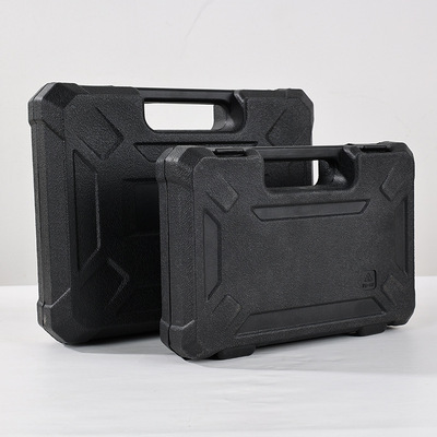 厂家直供16PCS套装工具礼品组套工具车载汽修组合工具TOOLS SET