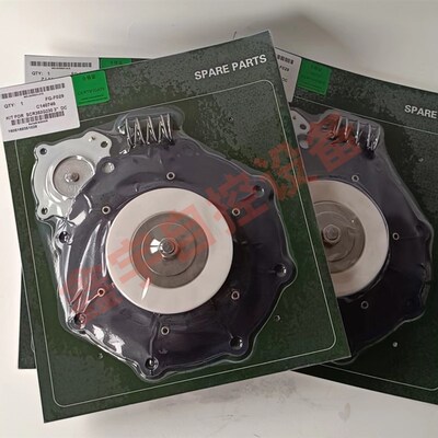 膜片C113685 C113686 SCG353A050 G35O3A048电磁脉冲阀维修包