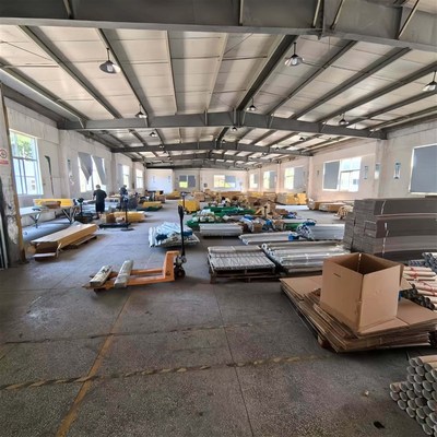 方法兰嵌入型单轴承座带座轴承支撑座BGSRB方型带台阶轴承座BFJ11