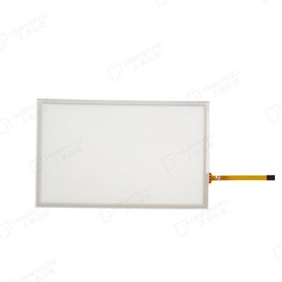 热销MT/TK6070/6071/8070/8071IQ/IP/IH/IK/TV/IE触摸板面膜液晶