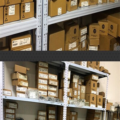 6181P-17TSXP VersaView 1700P集成显示计算机,6181P17TSXP