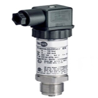 德国PULSOTRONIC感应接近传感器 接近开关KJ10-M12MN68-DPS-V2