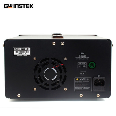 GWinstek/固纬GPS-2303C GPS-3303C GPS4303C多路输出电源30V3A