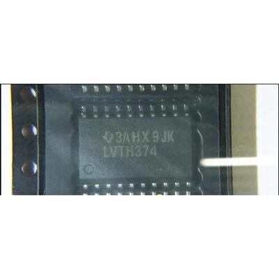 SN74LVTH374DWR 全新原装SN74LVTH374DW LVTH374 SOP-20 宽体