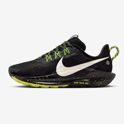 NIKE耐克女子W REACTX PEGASUSTRAIL 5运动训练跑步鞋DV3865-011