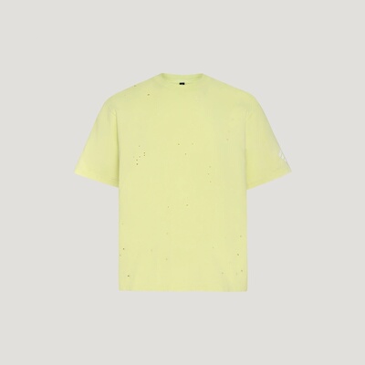 滔搏adidas阿迪达斯男子 M RH TEE S1运动休闲短袖T恤LD4902