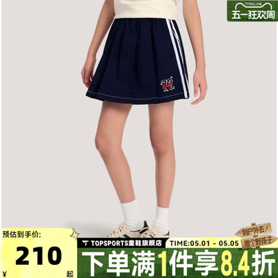 adidas阿迪达斯女大童JG BB WV SHO运动休闲短裤KG3324